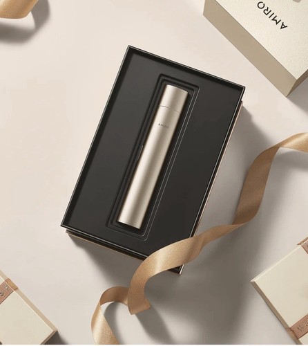 AMIRO Eye Rejuvenation RF Device - BRAND NEW FACTORY SEALED | eBay