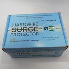 Sycom for sale | eBay