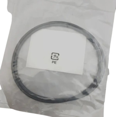 GENUINE HONDA New 91355-HN2-003 O-RING 199X3.1 RUBICON TRX500 FOREMAN ...