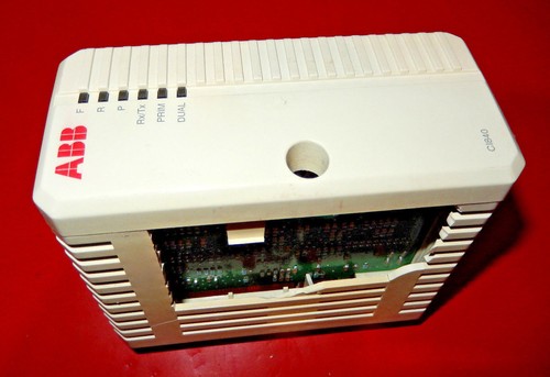 ABB CI840, 3BSE022457R1 - defekt | eBay