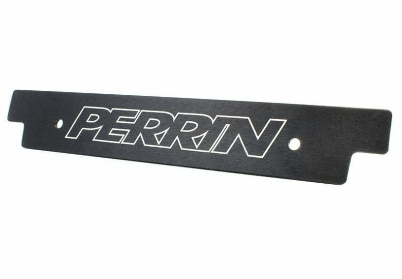 Perrin Aluminum Front Licence Plate Cover for 18-21 Subaru WRX & STi | eBay