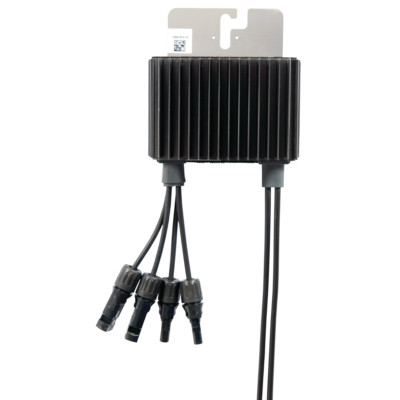 SOLAR EDGE P950 (10 PEZZI) OTTIMIZZATORE 950W SUPERBONUS FOTOVOLTAICO ...