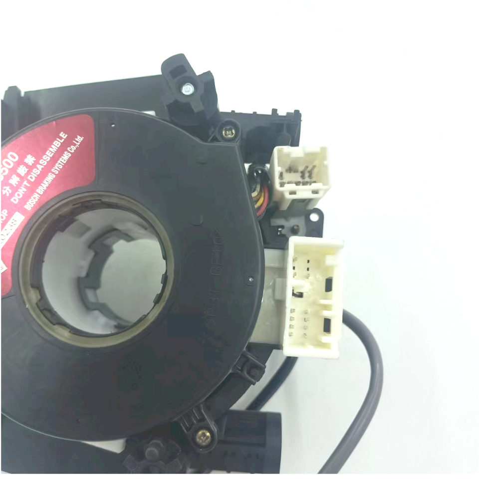 47945-AS500 Steering Angle Sensor Assembly Fits For 2003-2017 NISSAN | eBay