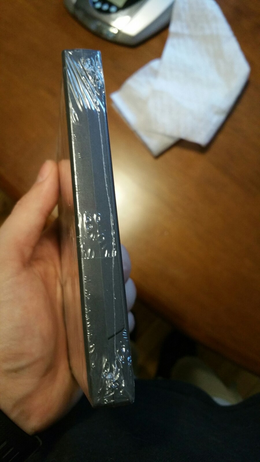 Roogoo Attack (Nintendo DS, 2009) for sale online | eBay