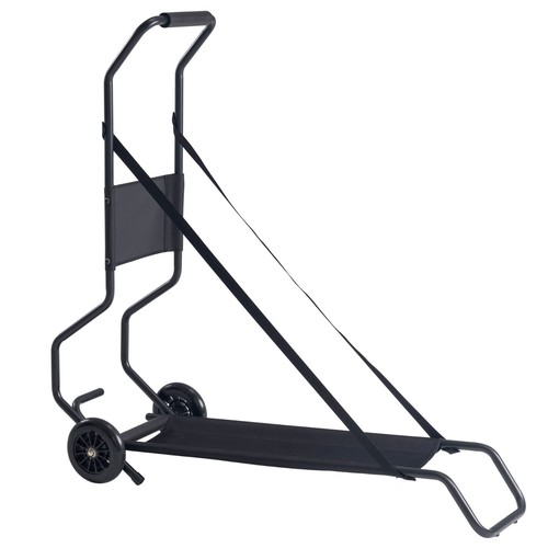 Master Massage Universal Rollwagen Handkarre Massageliege Tisch Bett ...