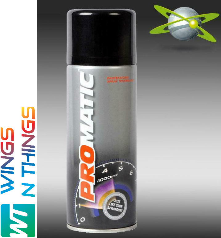 KUBOTA BLUE RAL5150 Spray Paint Aerosol Can 400ml | eBay