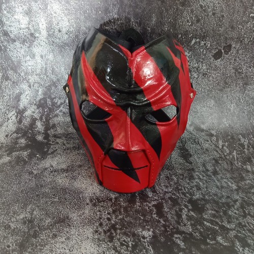 Kane Mask 1997