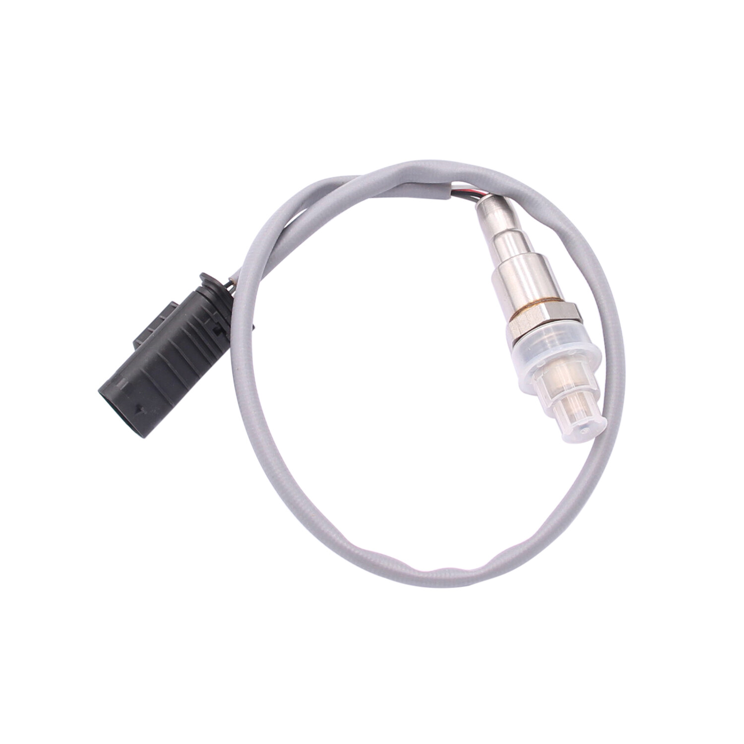 New Oxygen Sensor Fit for BMW F22 F30 F33 F36 11788611294 350-34673 | eBay