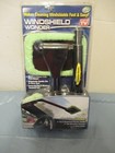 As Seen On TV - Windshield Wonder - Cleaning Fast & Easy, Microfiber ...