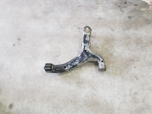 VOLKSWAGEN AMAROK LEFT FRONT LOWER CONTROL ARM, 2H, (10/10-09/22 ...