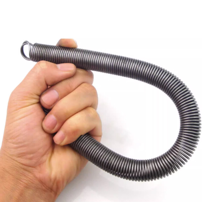 Expansion Spring Tension Extension Expanding Extending Springs Various ...
