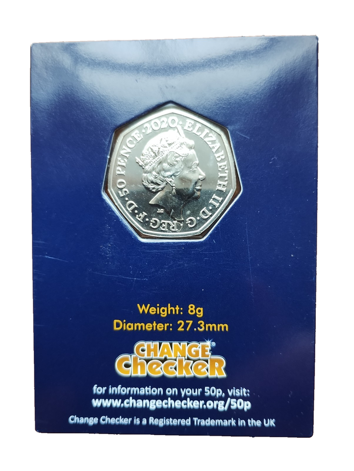 2020 Beatrix Potter BUNC Peter Rabbit Under The Gate | eBay UK