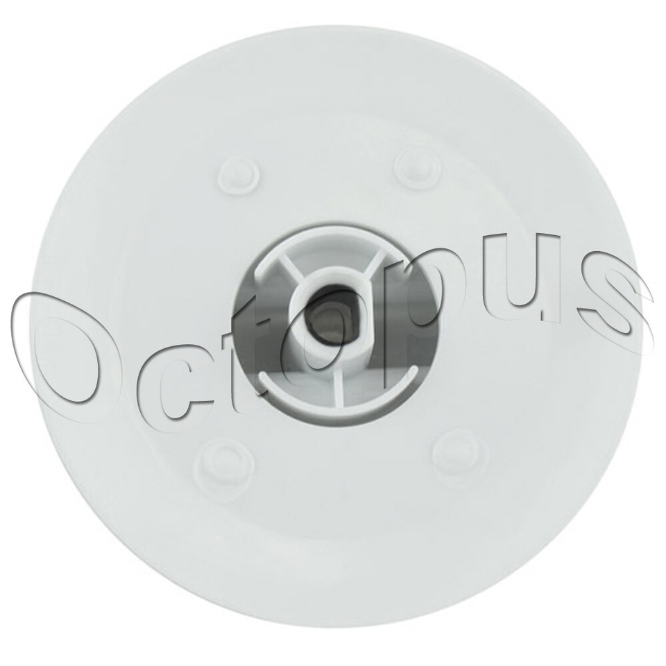 WE1M654 Fits GE Dryer Timer Control Knob AP3995088 PS1482197 | eBay