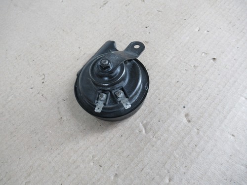 Low Note Horn Signal MERCEDES GL550 GL X164 W164 OEM 0065422520 | eBay