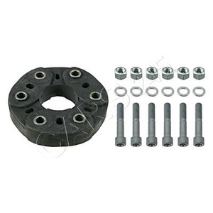 FEBI propshaft Gelenk passend für Mercedes a207 a209 c204 c207 c209 ...