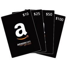 $100 Amazon Gift Card for sale online | eBay