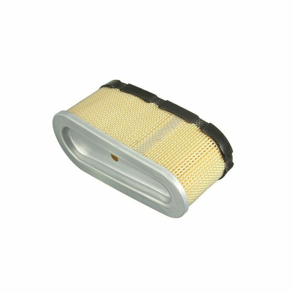 Air Filter Foam For Briggs & Stratton 4139 493909 496894 496894S 5053B ...