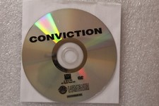 Conviction (DVD, 2011) for sale online | eBay