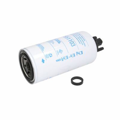Kraftstofffilter DONALDSON P551103 | eBay.de