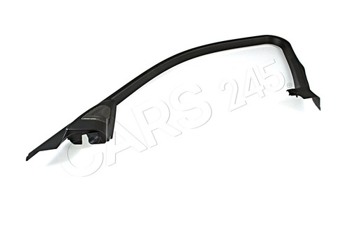 Genuine BMW Hybrid 3 M3 Sealing window frame interior frnt right ...