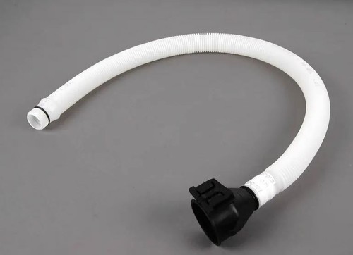 Genuine BMW Filler pipe hose washer container E82 E87 E88 E90 E91 E92 ...