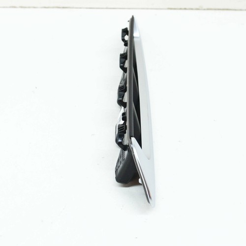 OEM BMW X3 G01 G02 X3 18D TX11 FINISHER SIDE PANEL FRONT LEFT ...