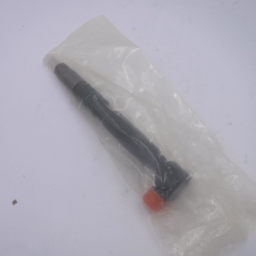 OEM Delphi Diesel 28337917 Injector for Bobcat Doosan Tier 4 D18 D24 ...