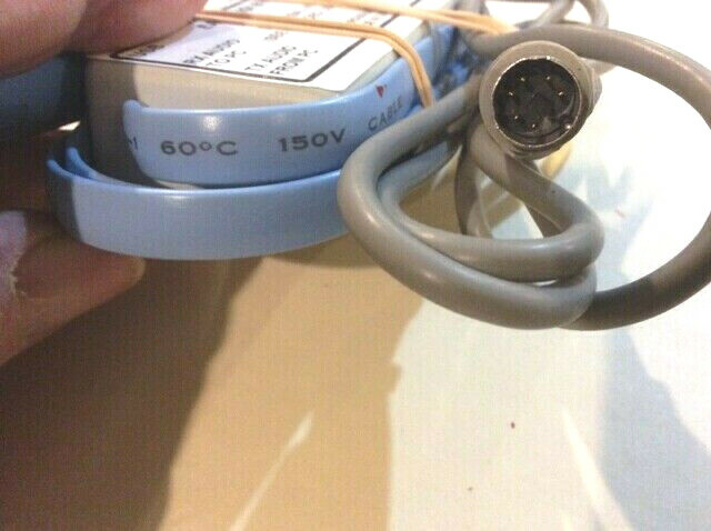 "EASY DIGI™" UNIVERSAL USB Sound Card Interface, W/CABLES | eBay