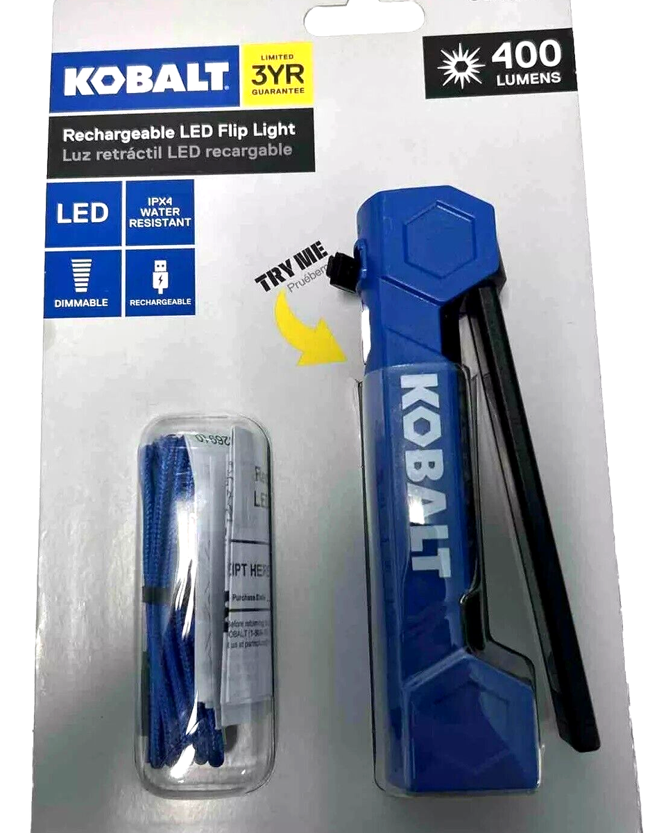 Kobalt Truck Box With Led Light Tool Boxes For Sale In Shelby, Iowa