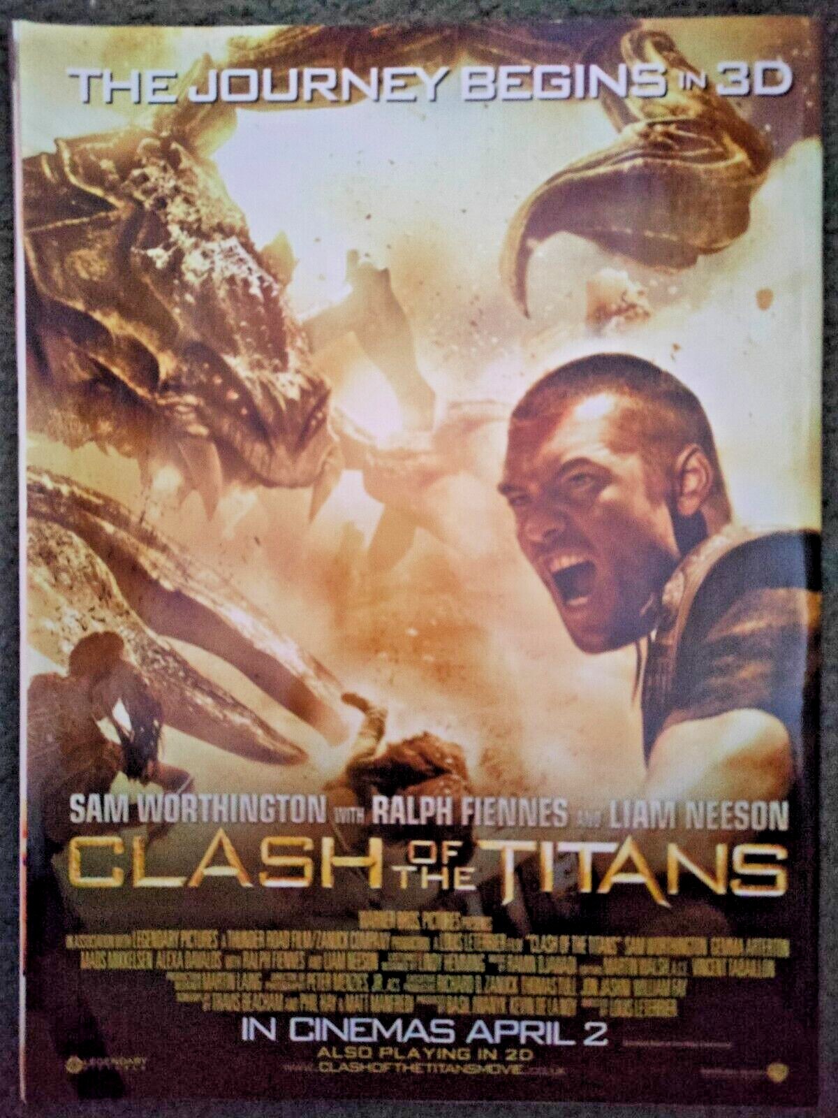 Nuts Magazines - **119 Magazines** spanning from 2007 to 2012!! (Other ...