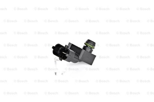 BOSCH F01R00E011 Intake Manifold Pressure Sensor MAP for APRILIA ...