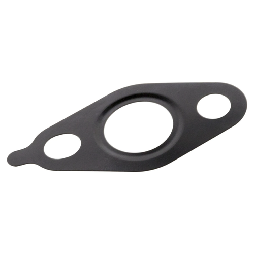 Exhaust Manifold Turbocharger Gasket Fits Volvo Renault OE 22206133 ...