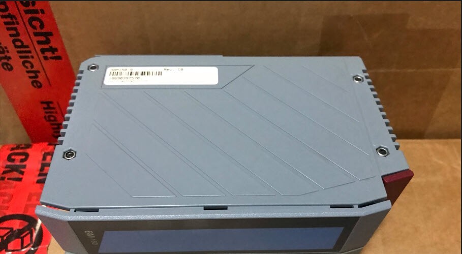 3BM150.9 B&R 2005 dummy module | eBay