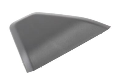 GM Genuine Parts 84340586 Seat Belt Trim Bezel | eBay