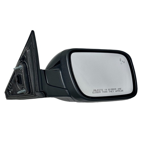 OEM Genuine 2016-2019 FORD EXPLORER Passenger Side Mirror with BSM ...