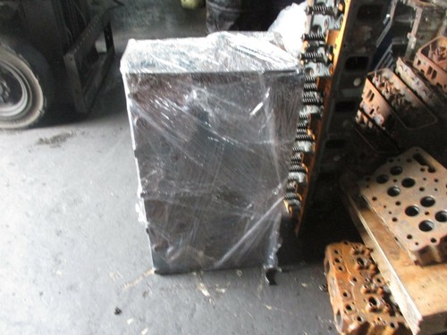 CASE International engine DT436 - 3688-5288-5088-1466-1440-1086-1566 ...