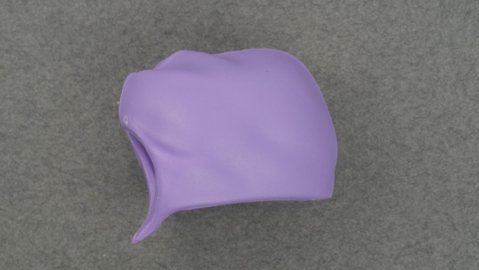 Dungeons & Dragons Cartoon Classic 6" Inch Sheila The Thief Hood Fodder ...