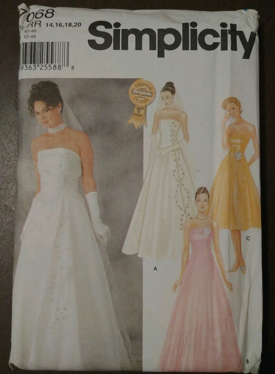 Tate And Dimitri Wedding Maya Dillard And Dimitri Mathioudakis'