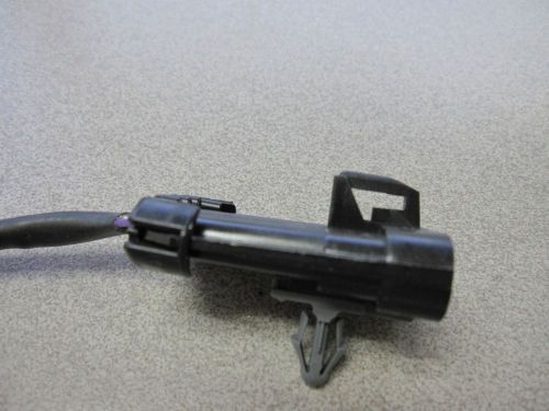 O2,Sensor,Oxygen,EFI,UTV,1000,800,700,500,400,HiSUN,MASSIMO,Bennche,MSU ...