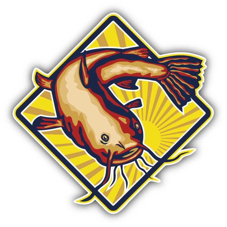 Autoaufkleber Wels K4850 Sticker-12cm | eBay.de