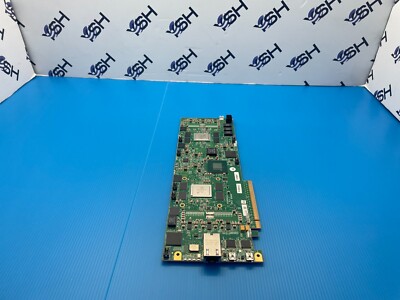 Mobileye PCB000523 V1.1 D29.12.19 Board | eBay