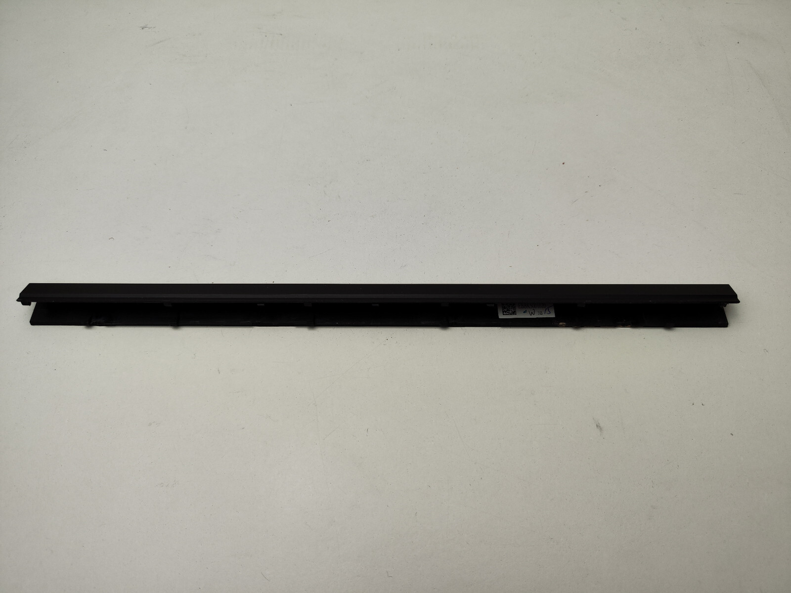 Asus ROG G501V G501VW Hinge Cover Hingecap | eBay