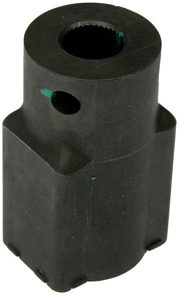 Steering Shaft Slip Joint Dorman 425-252 for sale online | eBay