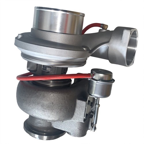 Turbocharger 0R7923 10R2962 For Caterpillar CAT 3406E 3406C C15 C16 ...