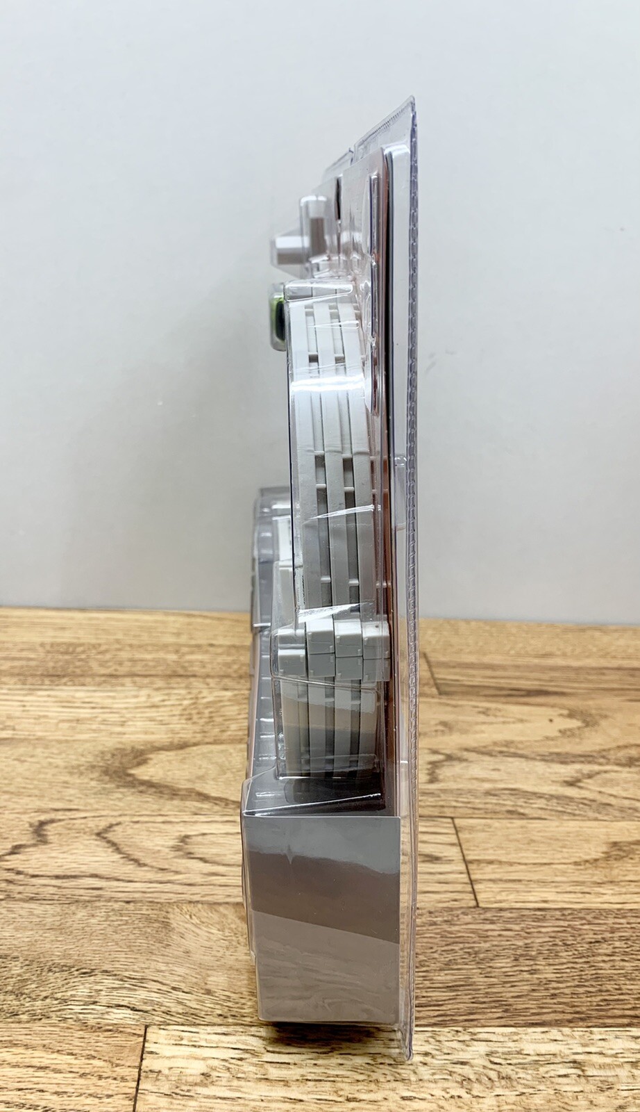 HEXBUG Tagamoto Drift Track Green Set With 5 Extra Motorized Smart Cars ...