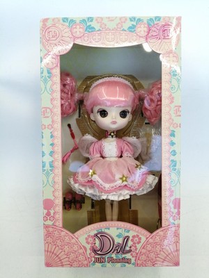 Jun Planning Dal Gwc73 | eBay