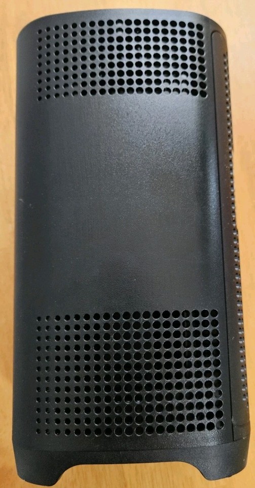 T-Mobile 5G Gateway FAST5688W (Black) | High-Speed Home Internet | eBay