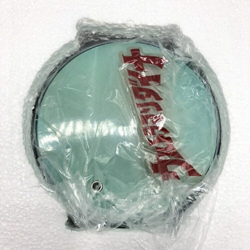 Plex Ultraman Dyna (Flash Type Appearance Pose Real Master Collection ...