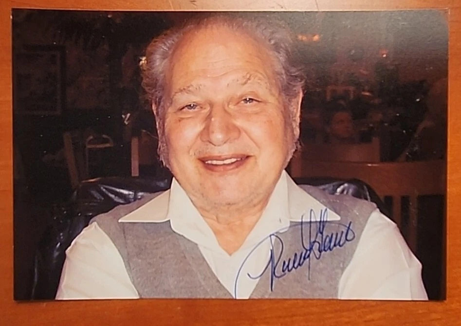 Ronald Wayne Apple Founder