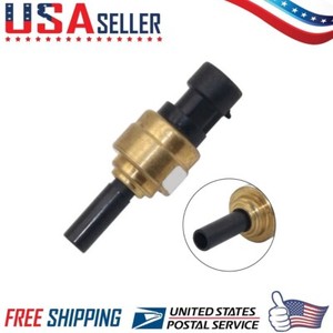 utensilone | eBay Stores